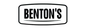 Benton Official Website - Premium Cookies